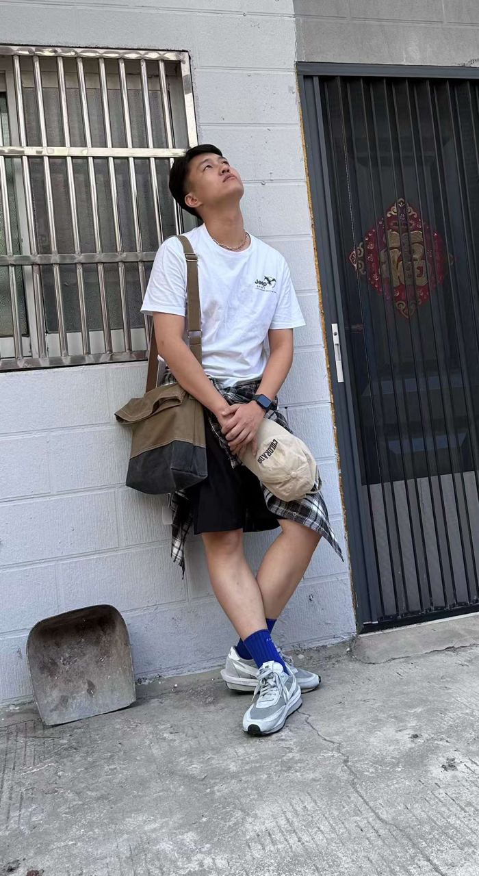 重拾HTTP之报文 - 林宝の加油站 | linbao Blog